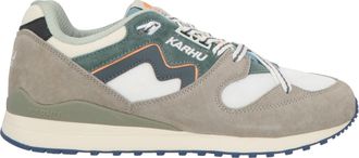 Karhu SCHUHE - Sneakers auf YOOX.COM