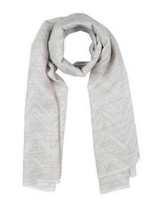 Missoni ACCESSOIRES - &Eacute;charpes sur YOOX.COM