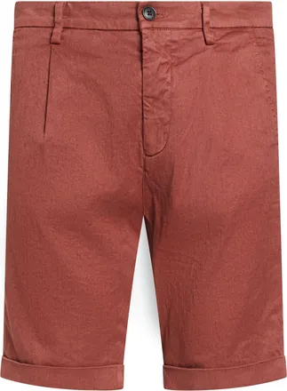 Mason's HOSEN & R&Ouml;CKE - Shorts & Bermudashorts auf YOOX.COM