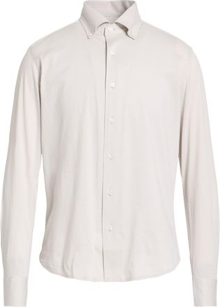 Sonrisa TOPS - Hemden auf YOOX.COM