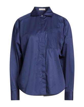 Camicettasnob TOPS - Hemden auf YOOX.COM