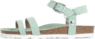 Bayton Sandale Sparco