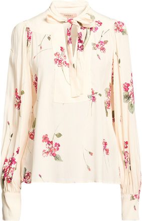 Twin-Set TOPS - Hemden auf YOOX.COM