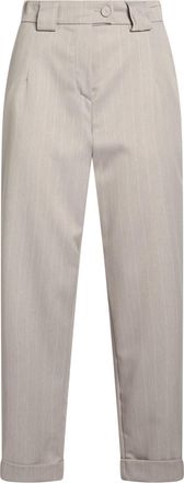 H2O Italia HOSEN & R&Ouml;CKE - Hosen auf YOOX.COM