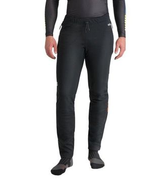Sportful Apex M - Langlaufhosen - Herren