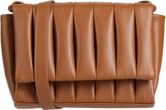 Themoirè TASCHEN - Umhängetasche auf YOOX.COM