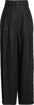 Max Mara HOSEN & R&Ouml;CKE - Hosen auf YOOX.COM