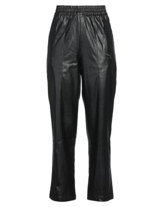 Puma HOSEN & RÖCKE - Hosen auf YOOX.COM