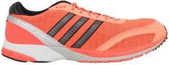 adidas ADIZERO