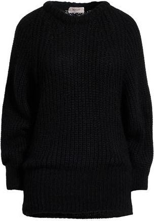 Agnona MAILLE - Pullover sur YOOX.COM