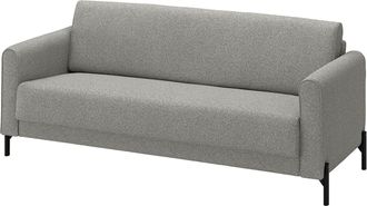 IKEA SALTMYRAN 3er-Sofa