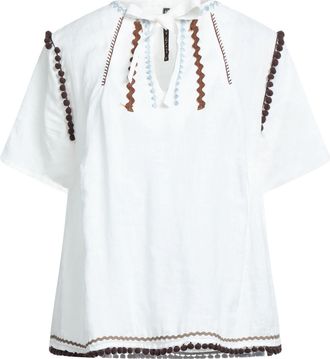 Manila Grace TOPS - Tops auf YOOX.COM