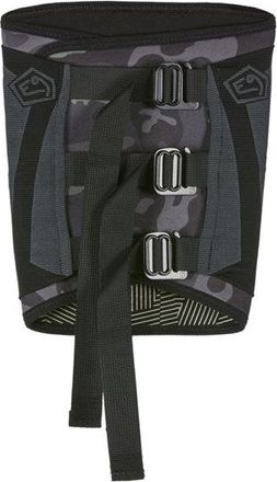 E9 Big-Nib - Knieschoner