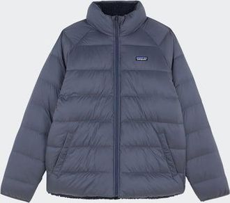 Patagonia Doudoune - Taille XL