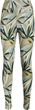 Mandala HOSEN & R&Ouml;CKE - Leggings auf YOOX.COM