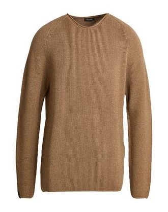 Arovescio MAILLE - Pullover sur YOOX.COM