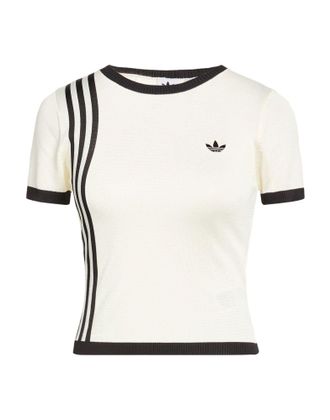 adidas STRICKWAREN - Pullover auf YOOX.COM