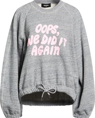Dsquared2 TOPS - Sweatshirts auf YOOX.COM