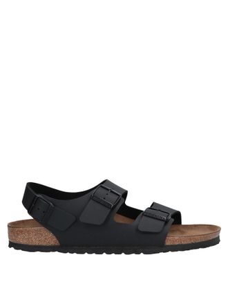 Birkenstock SCHUHE - Sandalen auf YOOX.COM
