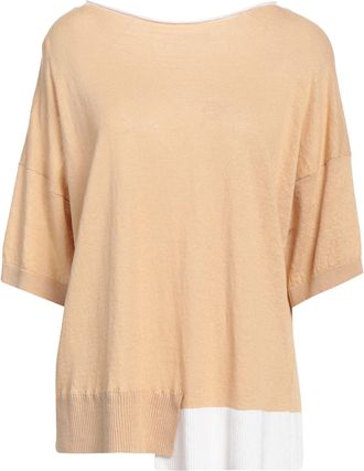 Antonelli STRICKWAREN - Pullover auf YOOX.COM
