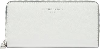 Liebeskind Liebeskind Berlin Elvira Lamb SF Verna Shopper L Shopper L, Black (HxBxT 34cm x28cm x32cm)