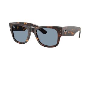 Ray-Ban unisex, Accessories, Braun, ONE SIZEGröße