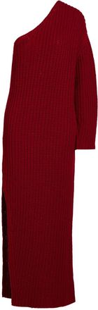 Twin-Set KLEIDER - Midi-Kleider auf YOOX.COM