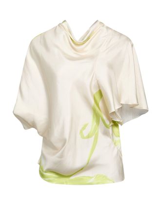 Erika Cavallini Semi Couture TOPS - Tops auf YOOX.COM