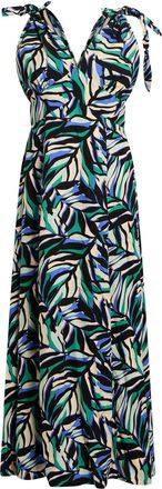 Molly Bracken KLEIDER - Maxi-Kleider auf YOOX.COM