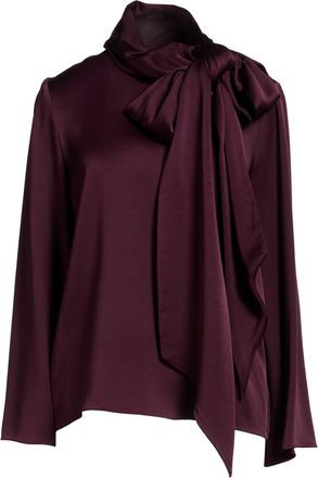 Gianluca Capannolo TOPS - Tops auf YOOX.COM