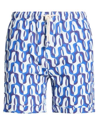Peninsula HOSEN & R&Ouml;CKE - Shorts & Bermudashorts auf YOOX.COM