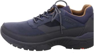 Lloyd Lloyd, Herren, Schuhe, Blau, 46 EUGr&ouml;&szlig;e