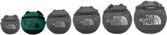 The North Face The North Face | Base Camp Duffel - S