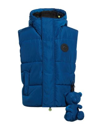 Barrow JACKEN & M&Auml;NTEL - Westen auf YOOX.COM