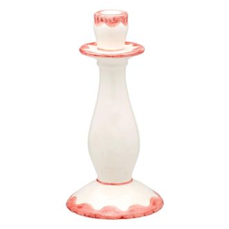 Anna + Nina Bougeoir Radiant Anna + Nina