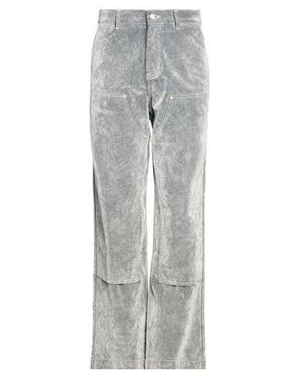 Casablanca BAS - Pantalons sur YOOX.COM