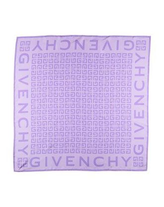 Givenchy ACCESSOIRES - Écharpes sur YOOX.COM