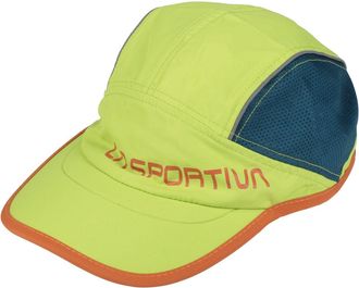 La Sportiva ACCESSOIRES - M&uuml;tzen & H&uuml;te auf YOOX.COM