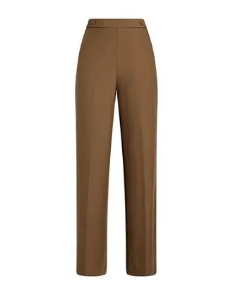 BOSS BAS - Pantalons sur YOOX.COM