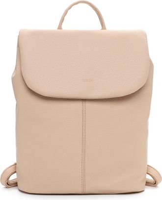 Emily & Noah Rucksack Tours RUE 09
