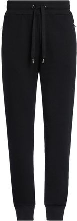 Dolce & Gabbana HOSEN & R&Ouml;CKE - Hosen auf YOOX.COM