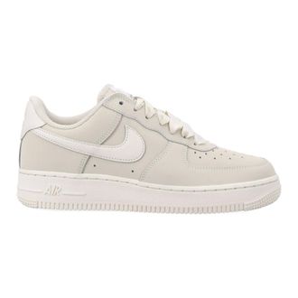 Nike Damen, Sport, Beige, 40 1/2 EUGr&ouml;&szlig;e