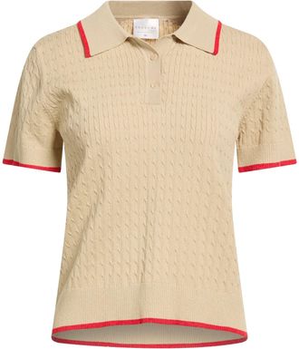 Anonyme Designers STRICKWAREN - Pullover auf YOOX.COM