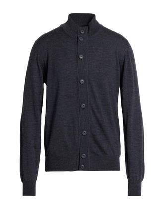 Alpha Studio STRICKWAREN - Strickjacken auf YOOX.COM