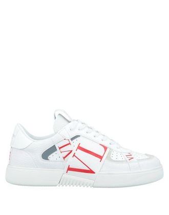 Valentino Garavani CHAUSSURES - Sneakers sur YOOX.COM