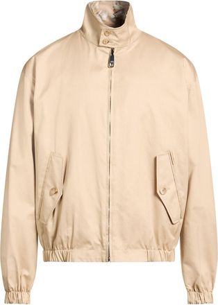 Dolce & Gabbana JACKEN & M&Auml;NTEL - Jacken und Anoraks auf YOOX.COM
