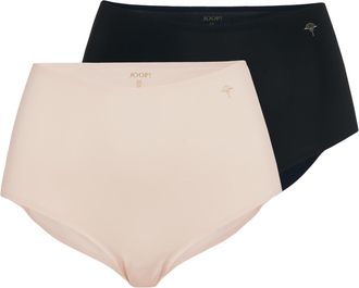 Joop Slip Sensation