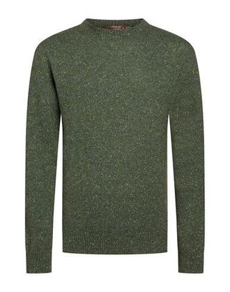 Messagerie MAILLE - Pullover sur YOOX.COM