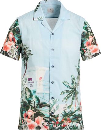 Bastoncino TOPS - Hemden auf YOOX.COM