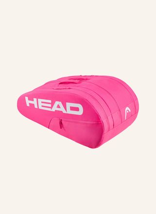 Head Tennis Tasche Base Racquet Bag L rosa